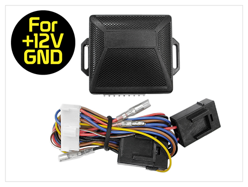 Promaster Electronic