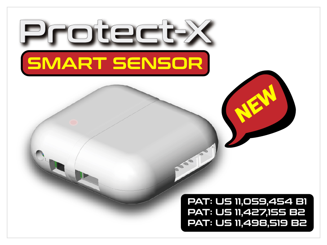 Promaster Electronic