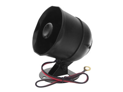 Promaster Electronic